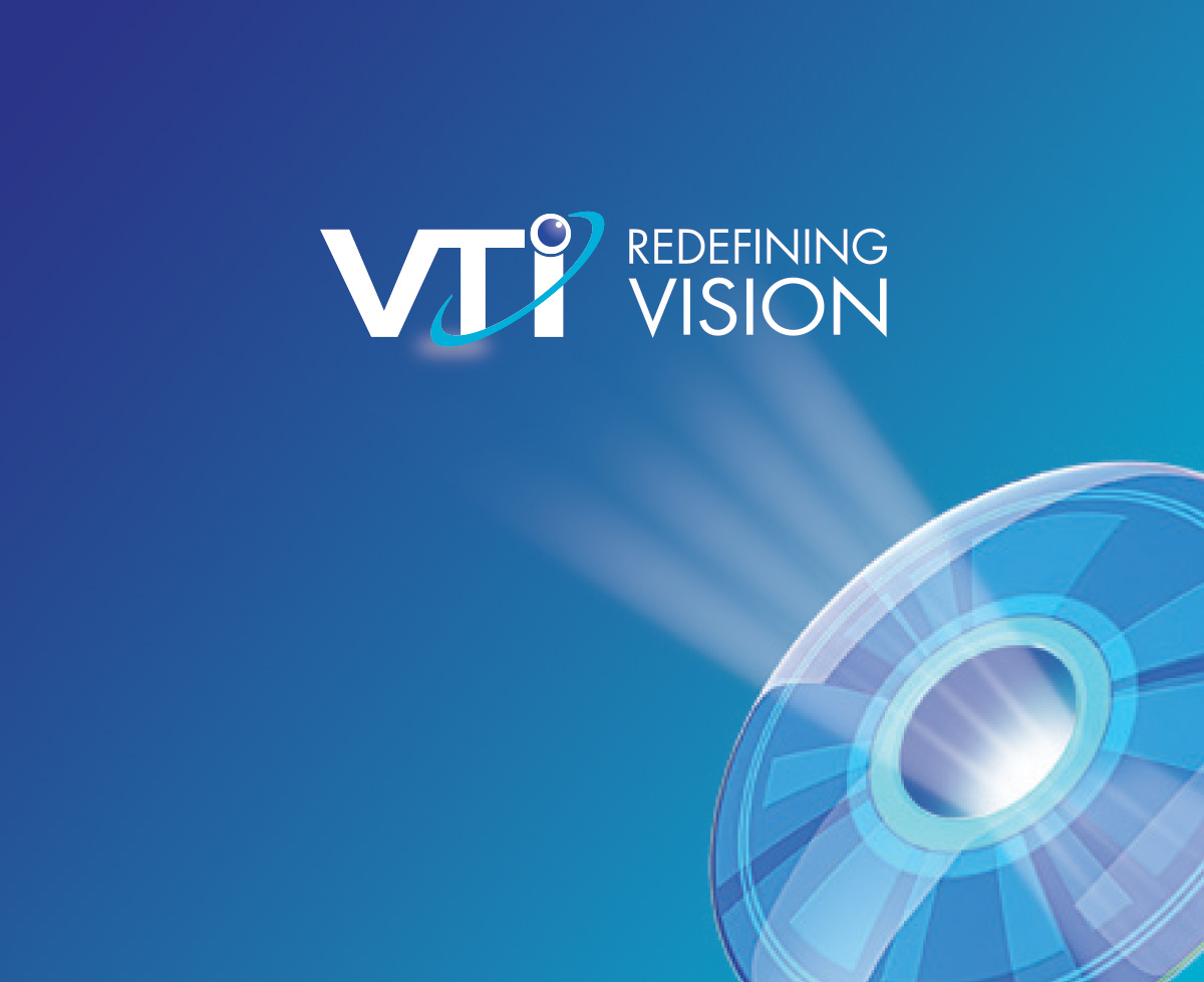 Visioneering Technologies, Inc Q2 Appendix 4C and cash flow investor ...